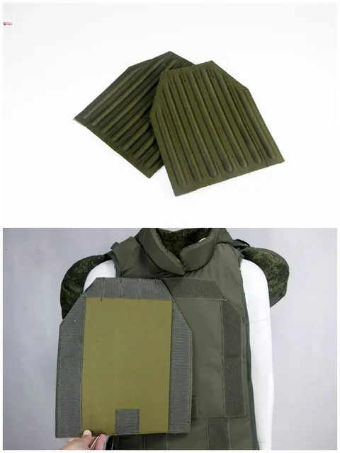 Store Home Products Sale Items Top Selling Today's Discount Feedback