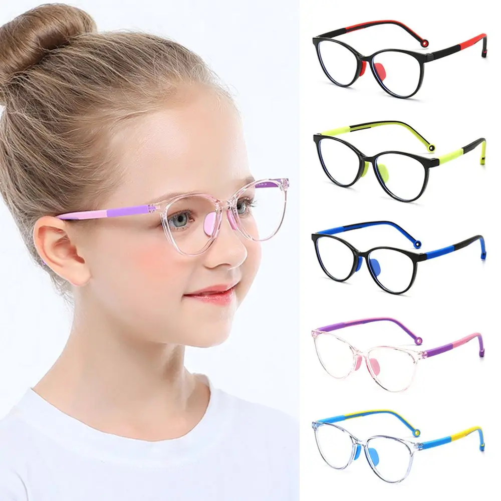 Fashion-Portable-Computer-Eye-Protection-Comfortable-Eyeglasses-Anti ...