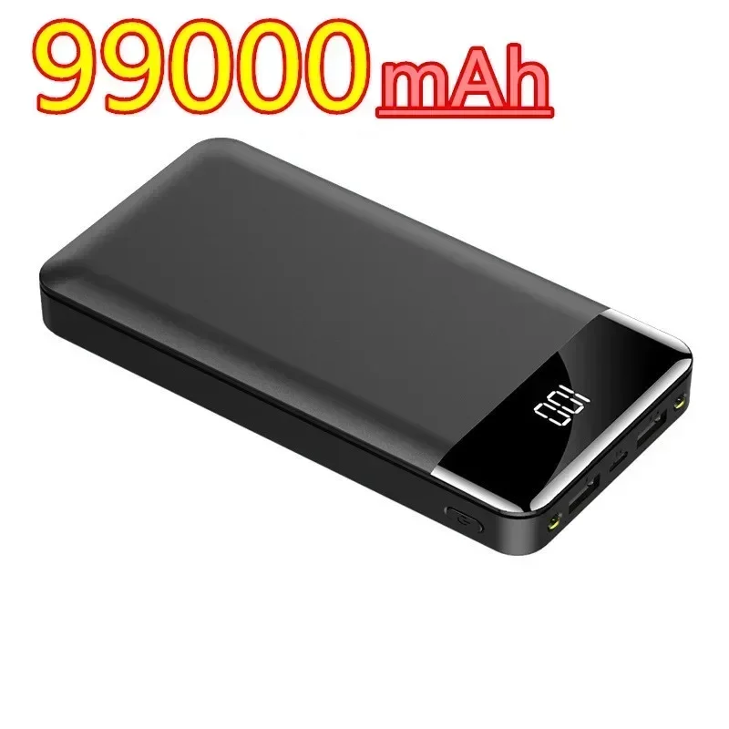 S9df79e7b19854520aa871374f265899d7.jpg