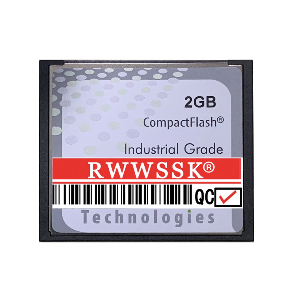 Customization-Industrial-Grade-cf-card-2GB-Compact-Flash-Memory-Card.jpg