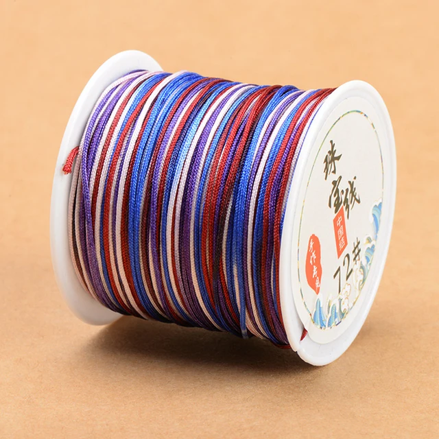 Store Home Products Sale Items Top Selling Feedback