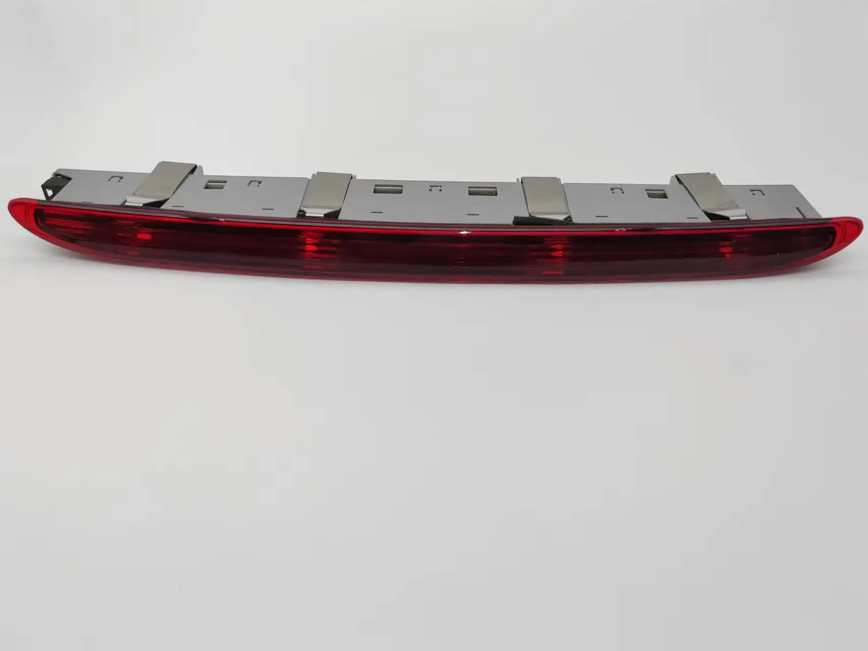 OE-A1648201056-For-Mercedes-Benz-Third-Auxiliary-High-Position-Brake ...
