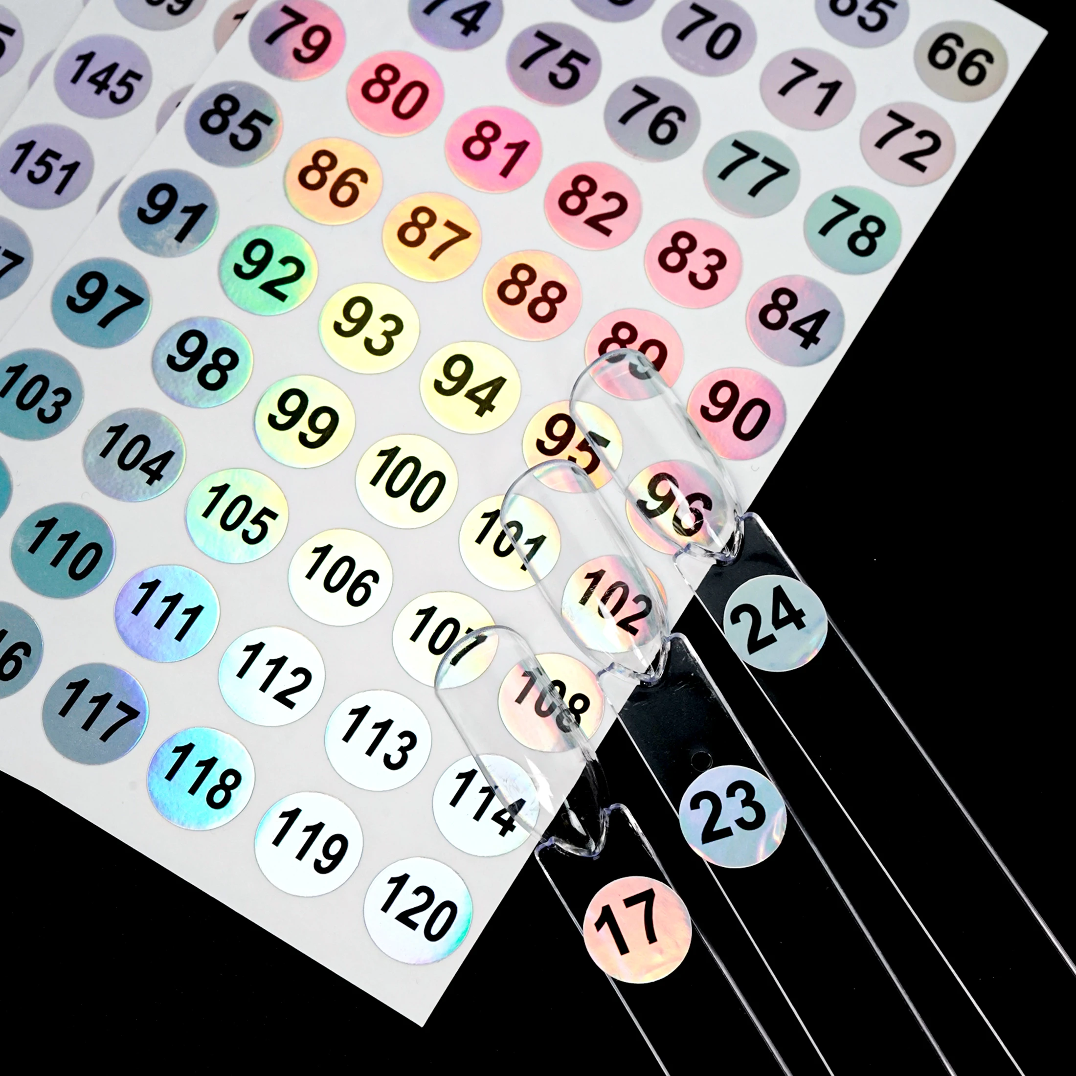 S9df800e35d6b4e0bb8d261c817de0183b.jpg