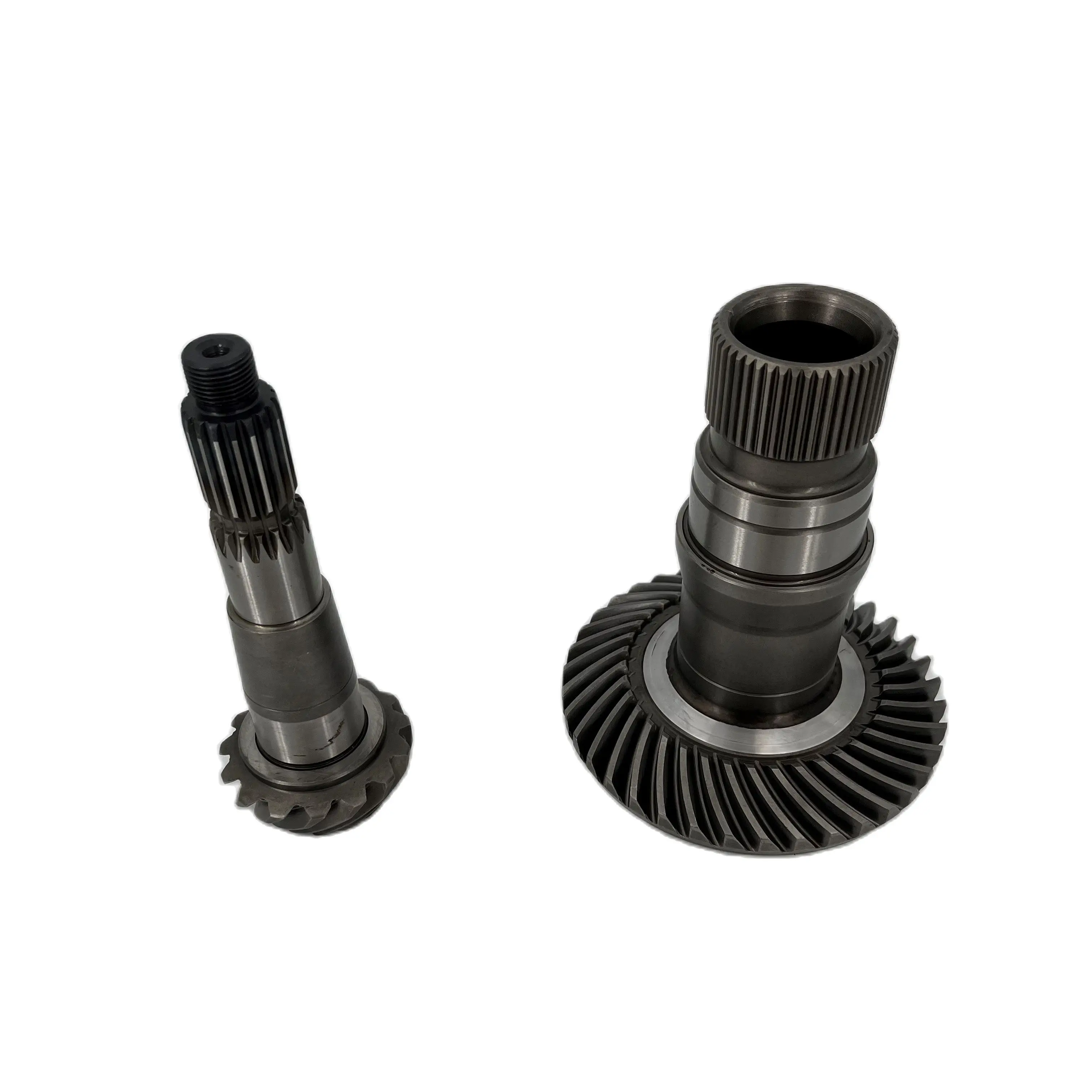 473393B600-Hypoid-Gear-Shaft-Set-Repair-Kit-47339-3B600-For-Hyundai ...