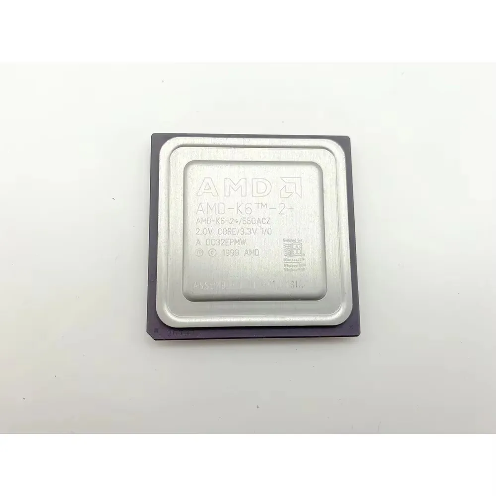 S9df8b87e05c94432bf3a6a1349ae9b5dc.jpg