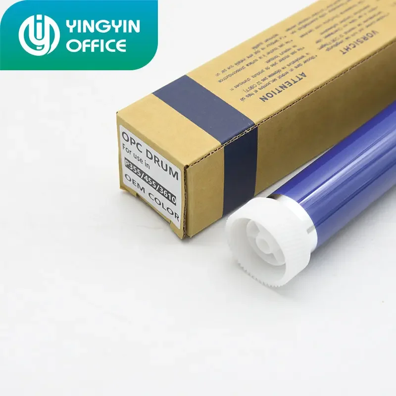 Página inicial da loja Produtos Avaliação