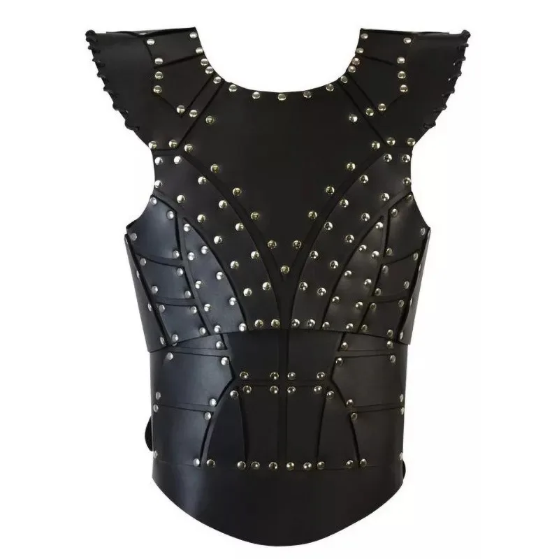 Fantasy Assassin Armor