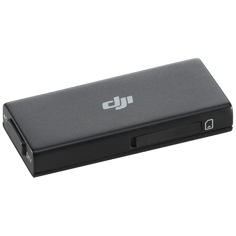 NEW-DJI-4G-Module-Cellular-Dongle-TD-LTE-Wireless-Data-Terminal-attach ...