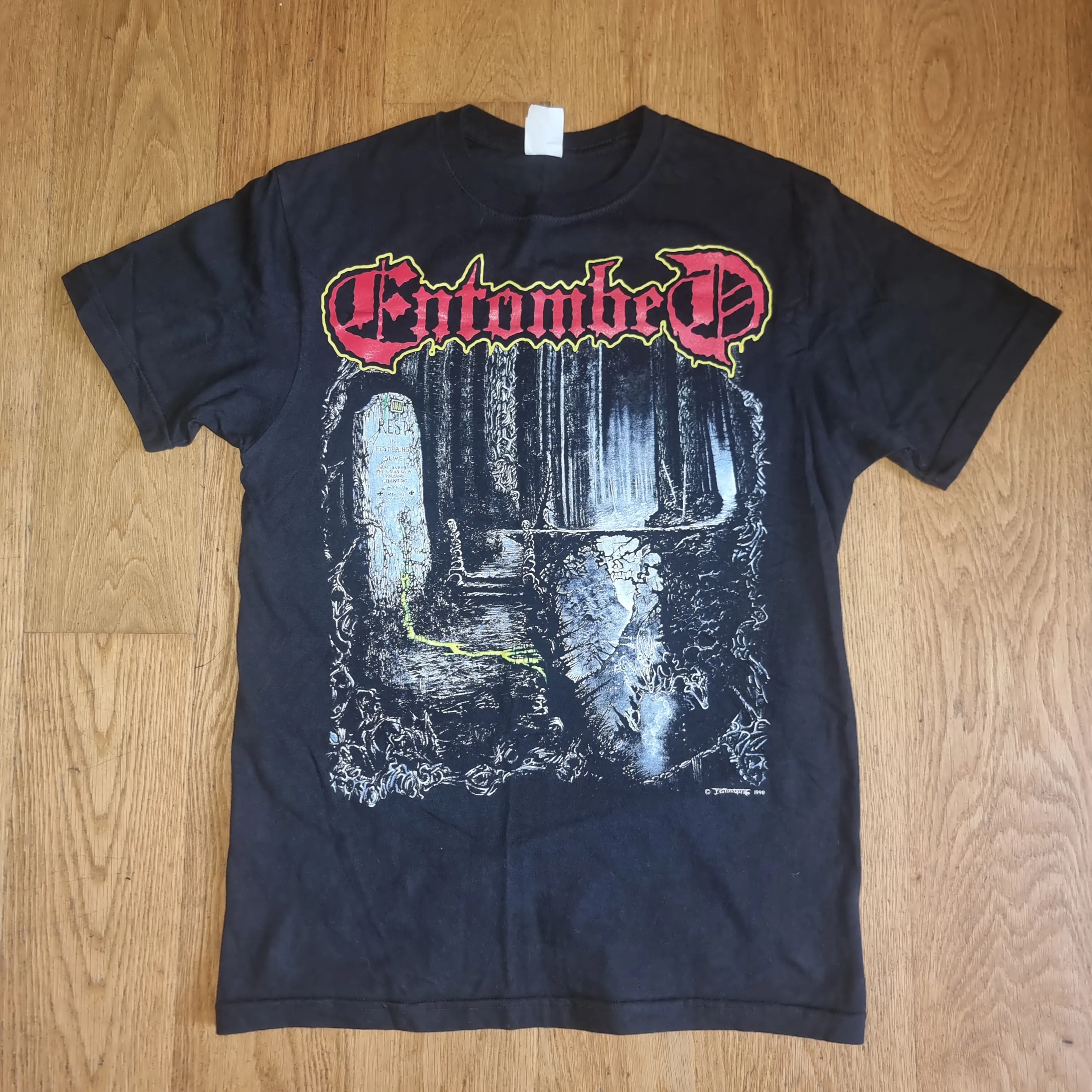Entombed-Left-Hand-Path-Bootleg-Tour-T-shirt-Death-Metal.jpg