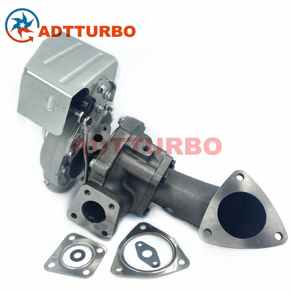 796910-771953-Turbo-for-Jeep-Cherokee-Dodge-Nitro-2-8-CRD-130Kw-RA428 ...