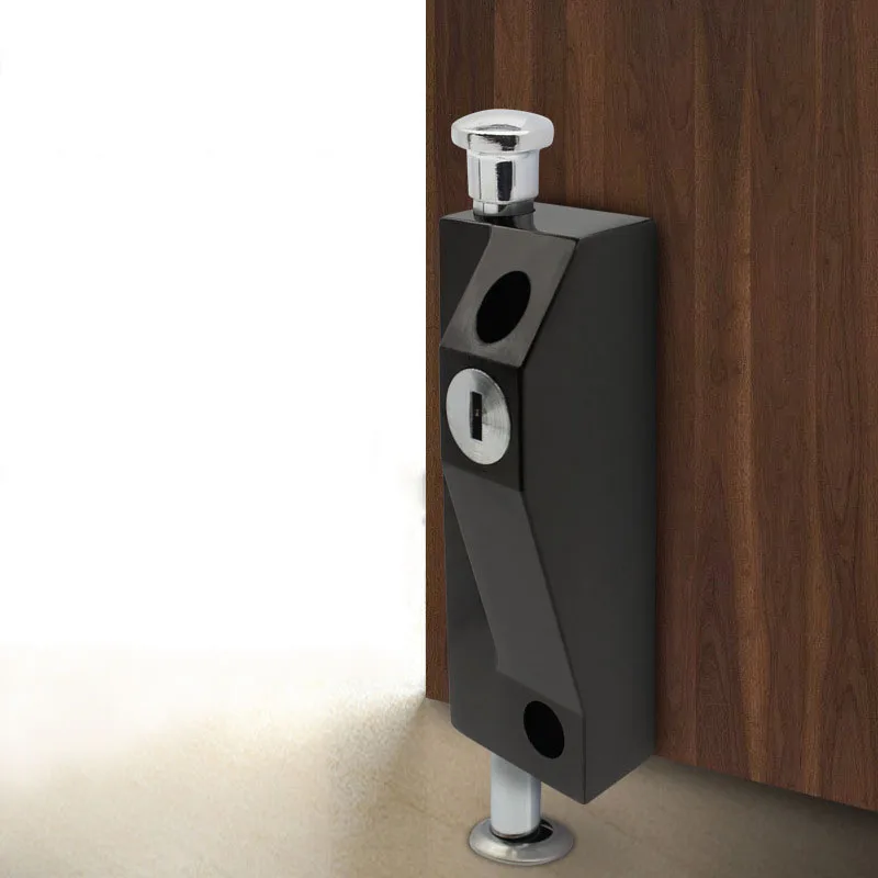 Store Home Products Sale Feedback