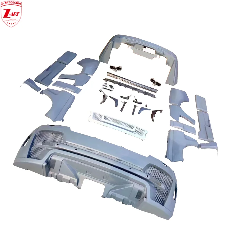 Store Home Products Getaway Deals Feedback