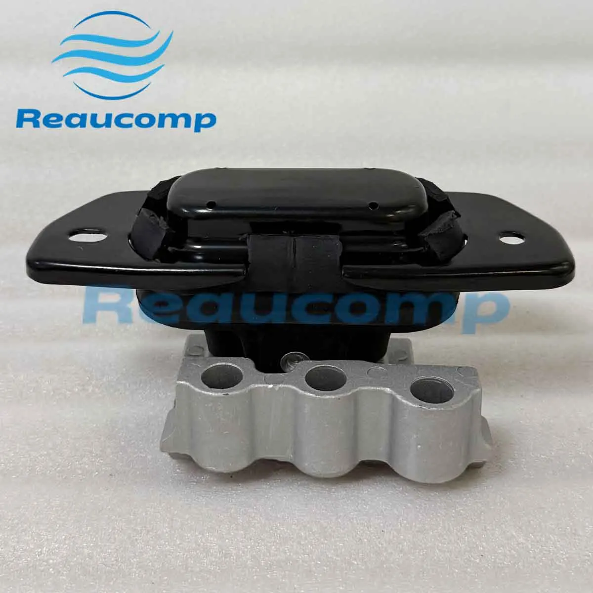 5085076AB Brand New Engine Motor Mount Right For Dodge Journey 2.7 2009 ...