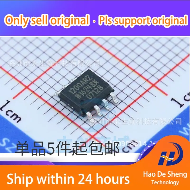 Página principal Productos Comentarios