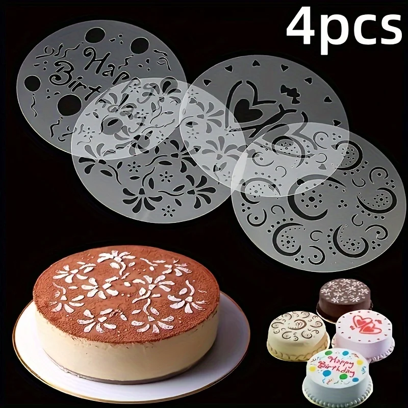 S9dfa74272a124d7c98378bed902bef1eb.jpg