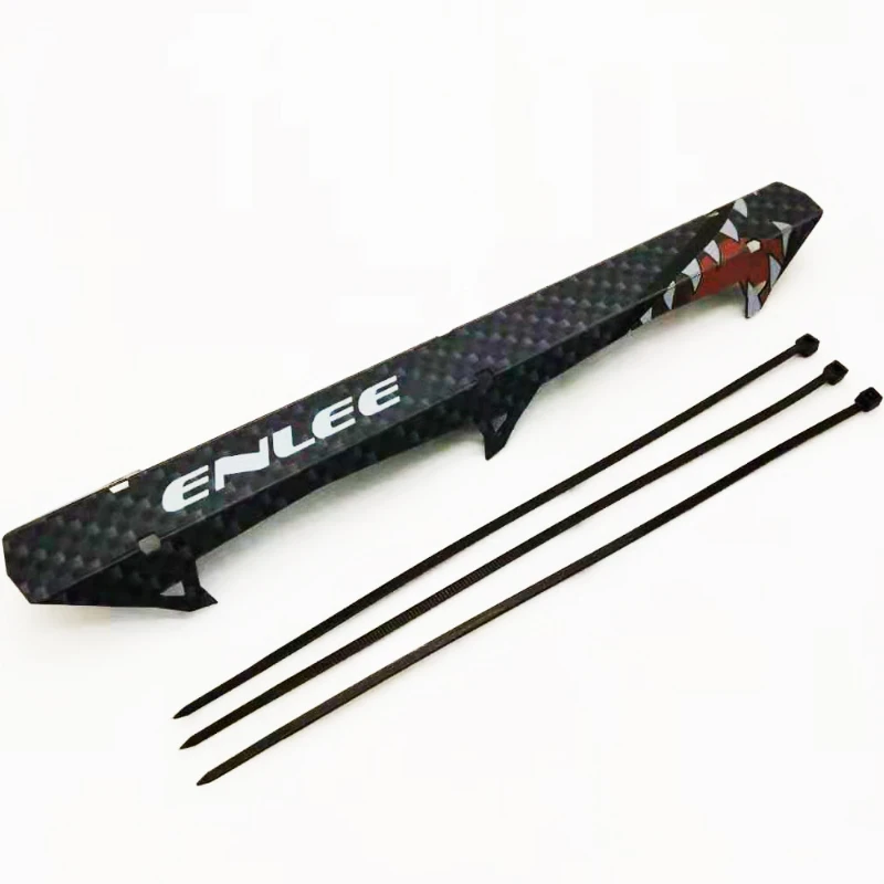 Bicycle-Chain-Stay-Protector-MTB-Mountain-Road-Bike-Frame-Chain-Stay ...