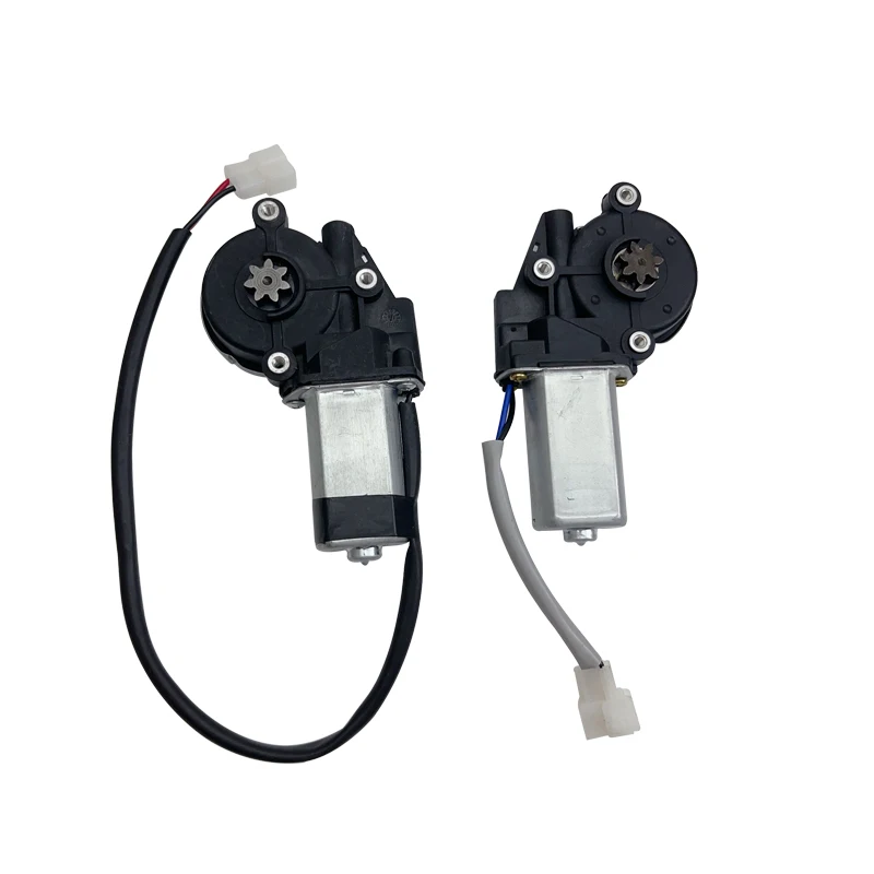 Store Home Products Outdoor Fun Feedback