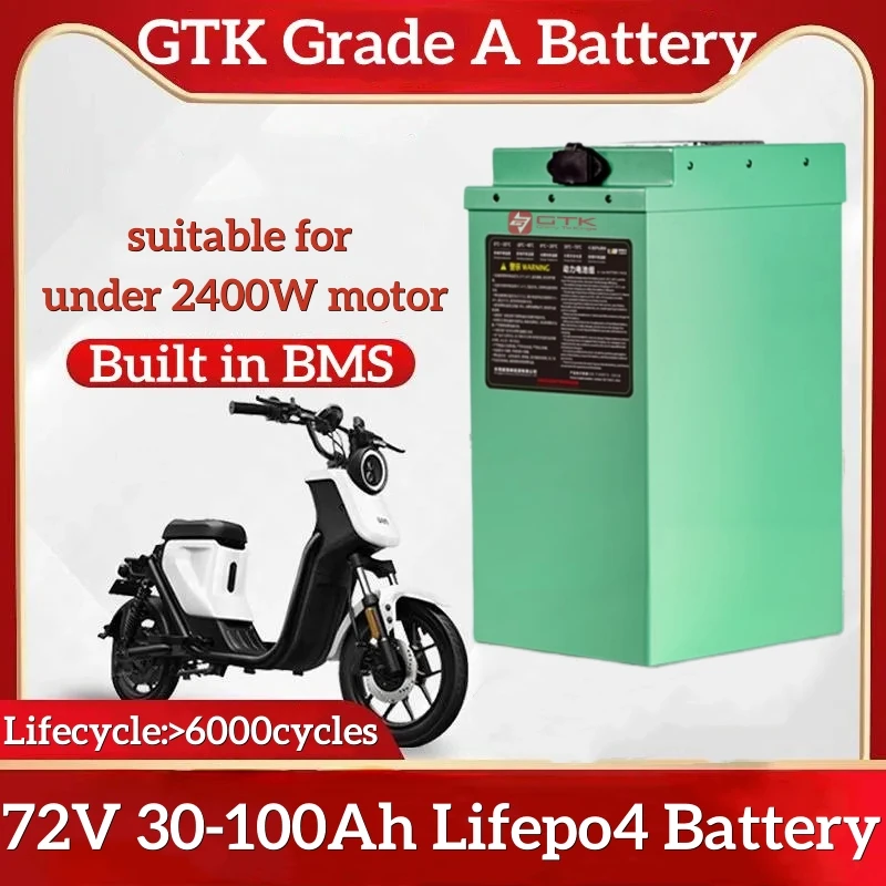 Página principal Productos Comentarios