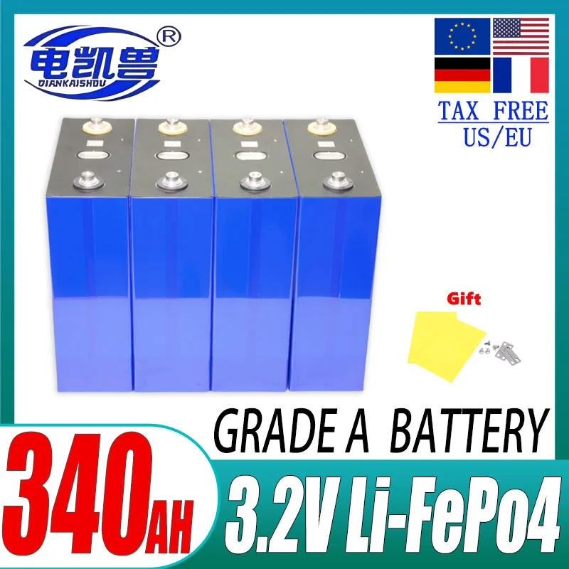 S9dfb982acd604ff4b6cb286d27e04343j.jpg