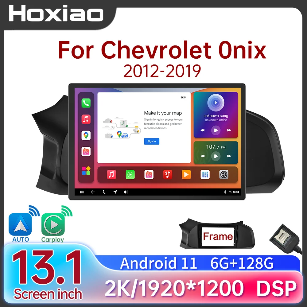 13-inch-Android-11-Car-Radio-For-Chevrolet-Onix-2012-2014-2015-2016-2016-2019-WIFI.png