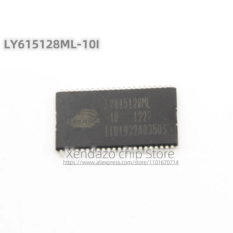 1pcs-lot-LY615128ML-10I-LY615128ML-10-TSOP44-package-Memory-chip.jpg