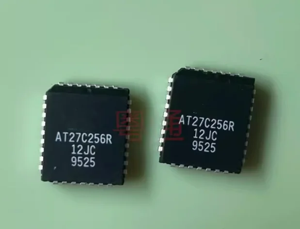 10pcs-lot-AT27C256R-12JC-PLCC28-New-original.png