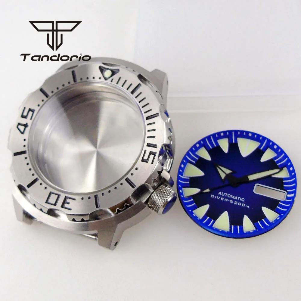 Store Home Products Feedback Brand story