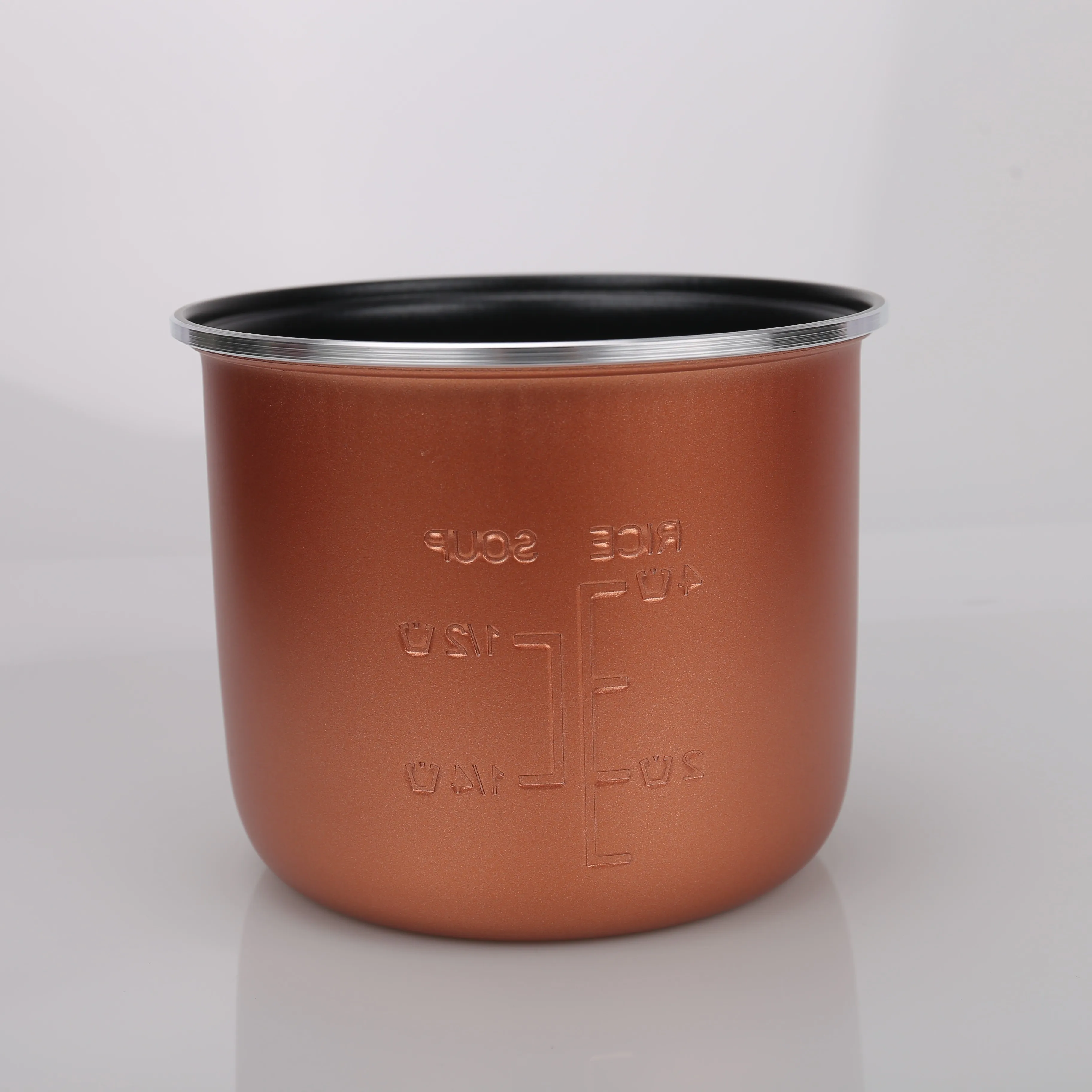 Store Home Products Feedback