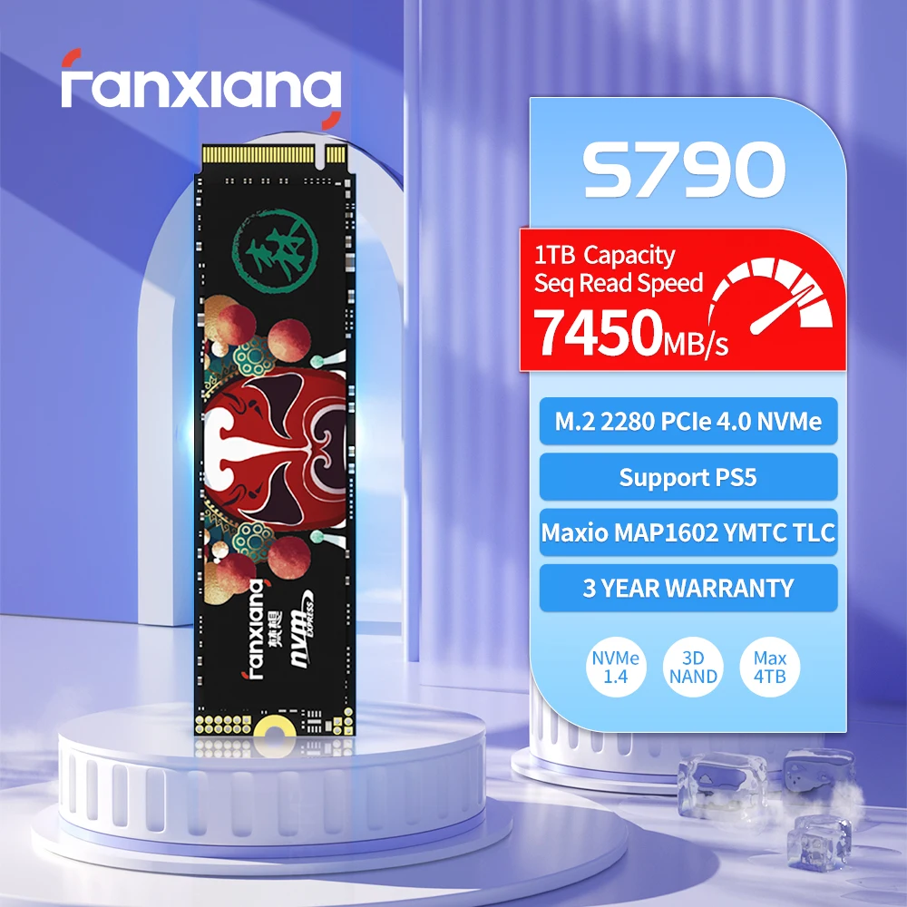 Fanxiang-S790-M-2-SSD-1TB-2TB-4TB-7450MB-s-M-2-2280-NVMe-SLC-Cathe.jpg