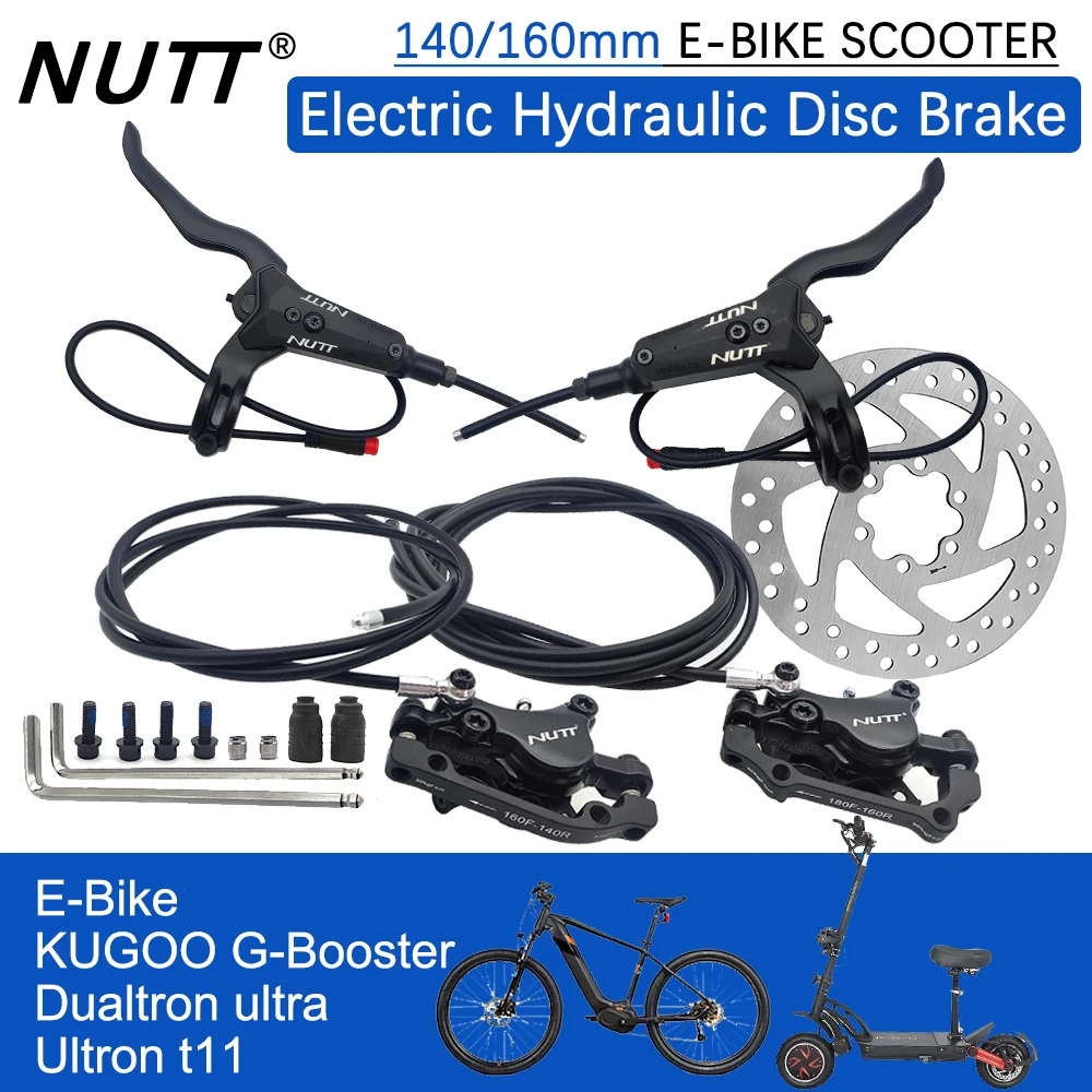 NUTT-A5-D-MTB-Hydraulic-Scooter-Bike-Disc-Brake-E-Bike-Electric-E-Bicycle-140mm-160.jpg