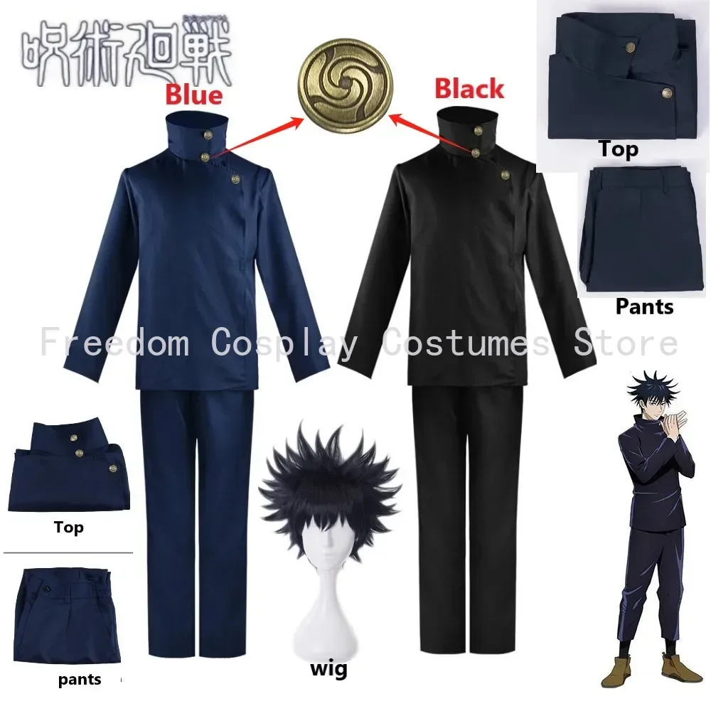 S9dfc53b24e28440bb90433667516bd78e.jpg