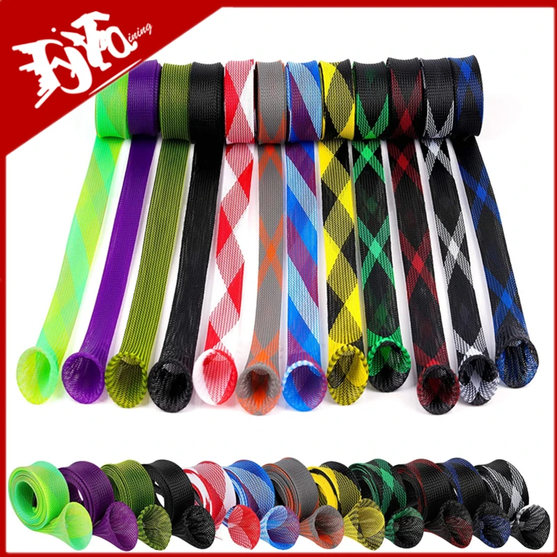 Rod-Sock-Fishing-Rod-Sleeve-Rod-Cover-Casting-Spinning-Fishing-Rod ...