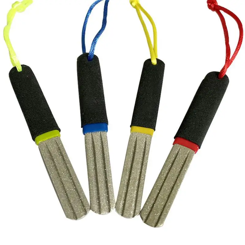 Portable-Outdoor-Double-Groove-Fishing-Hook-Diamond-Hook-Sharpening ...