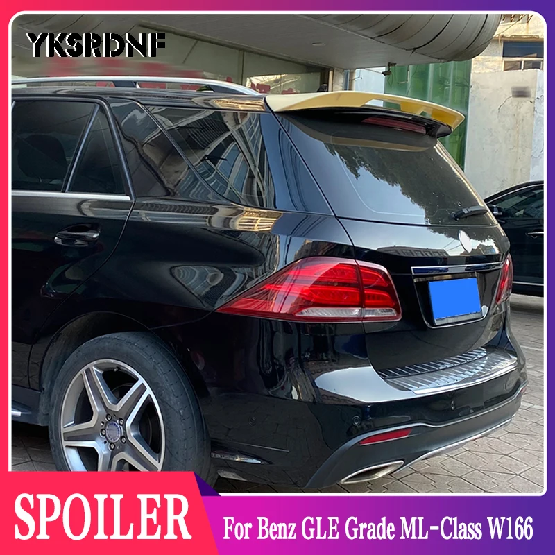 For-Mercedes-Benz-GLE-Grade-ML-Class-W166-2014-2018-GLE350-400-ML350-400-Spoiler-Trunk.jpg