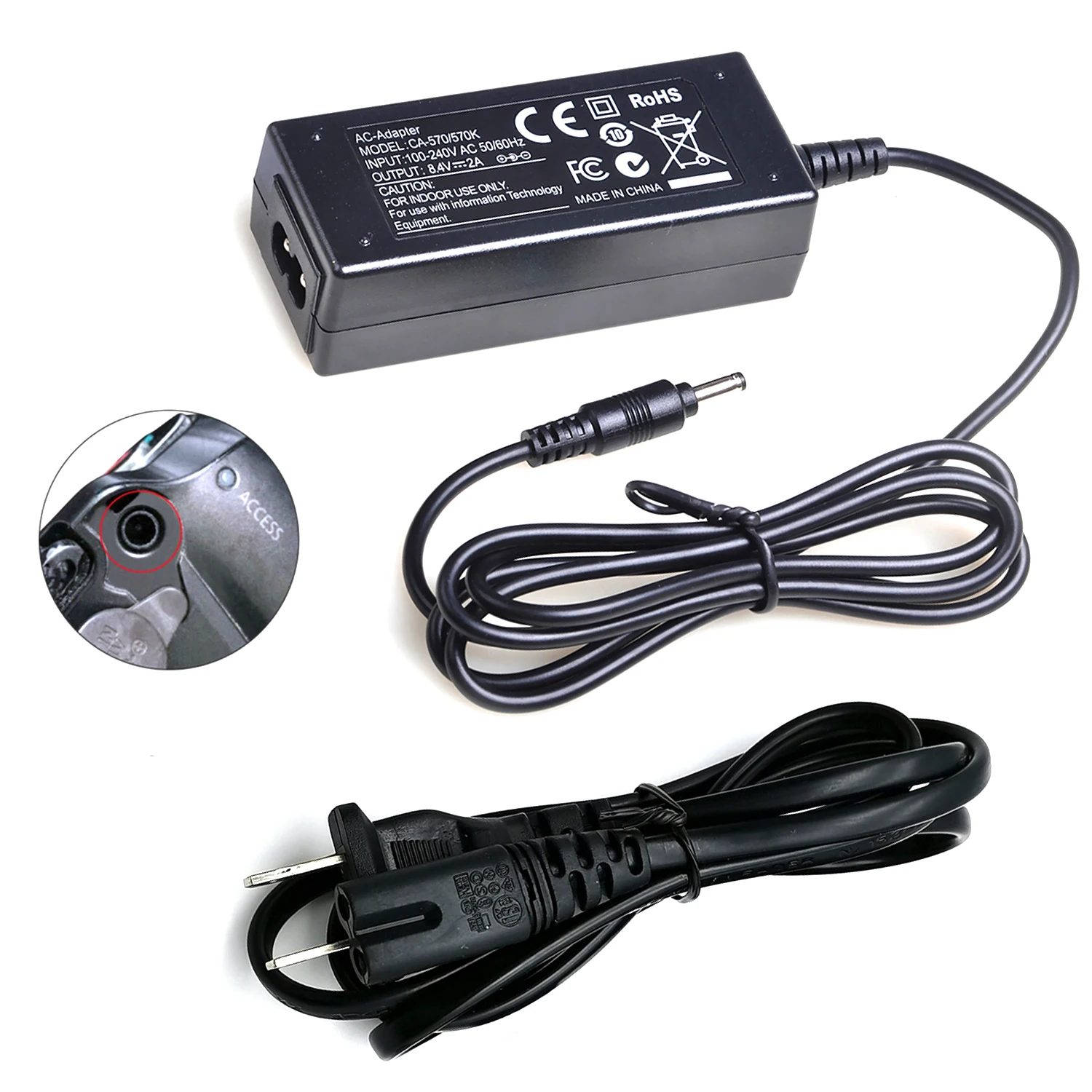 AC-Power-Adapter-for-Canon-CA-570-CA-570A-CA-570B-CA-570E-CA-570K-CA.jpg
