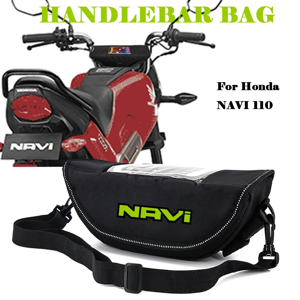 Bolsa-deportiva-para-manillar-de-motocicleta-bolsa-de-navegaci-n-para-Honda-NAVI-110-COLSRS-Navi.png