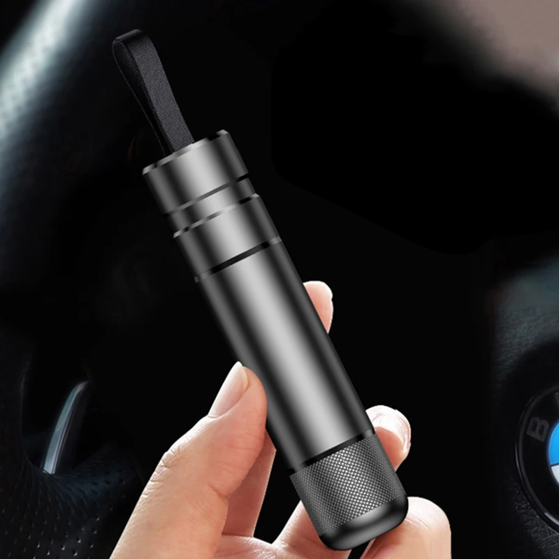 Car Safety Hammer Car Safety Hammer Emergency Escape Tool Auto Glass ...