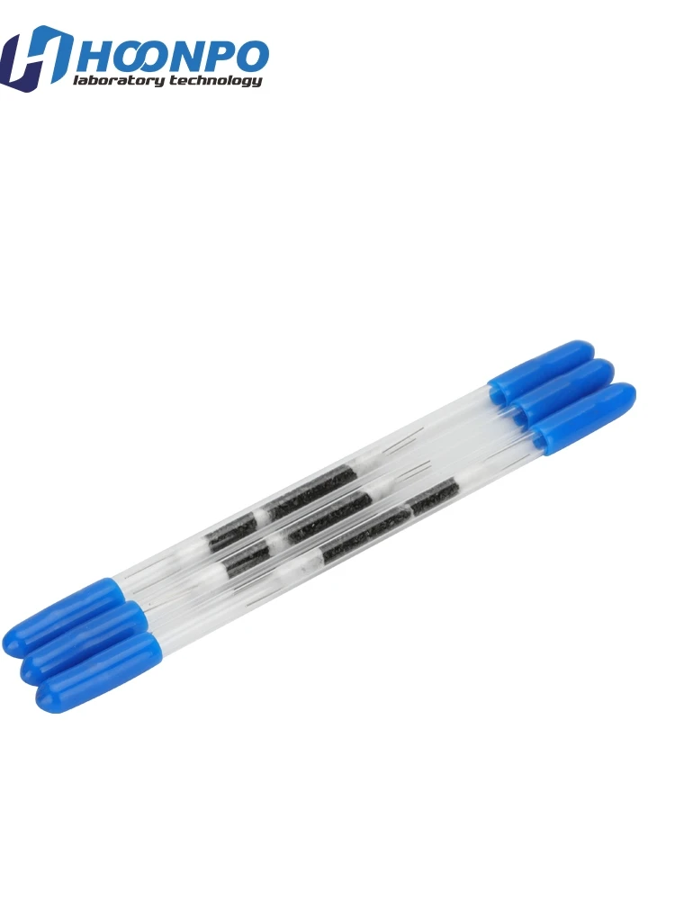 Activated-Carbon-Sampling-Tube-CS2-Solvent-Analytical-100-50mg-Solvent ...