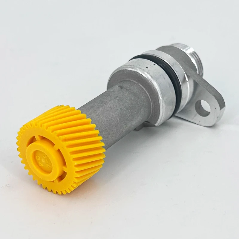 4362102001-Suitable-for-Kia-yellow-34-tooth-odometer-sensor-vehicle ...