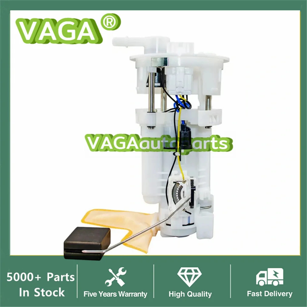 Conjunto-de-bomba-de-combustible-7702412240-7702013100-apto-para-Toyota ...