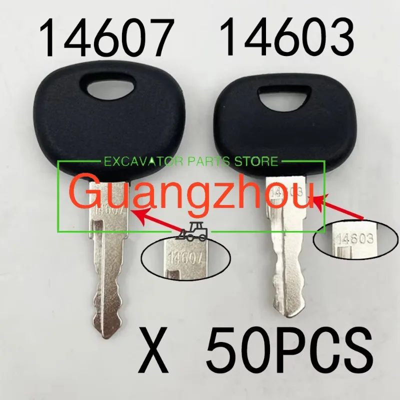 S9dfdefaabd6e49f99060696d621b443cg.jpg