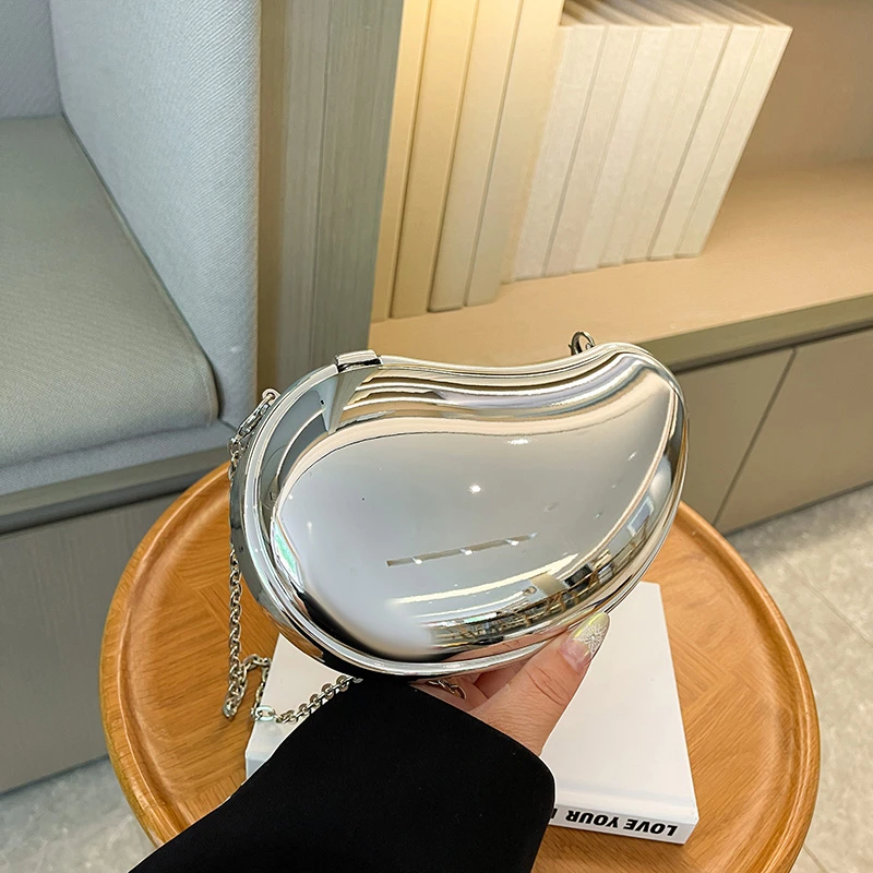 Fashion-Trend-Women-s-Shoulder-Bag-Designer-Acrylic-sheet-Mango-Bags ...