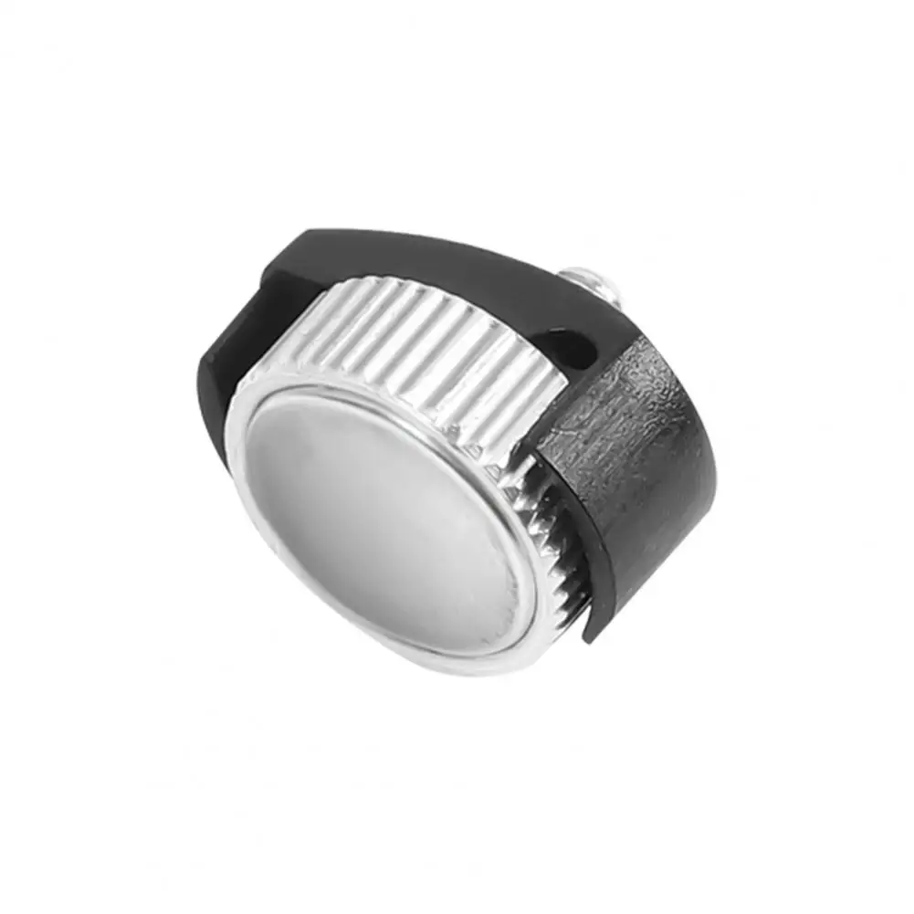 PVC-Durable-Bicycle-Spoke-Speedometer-Magnet-Replacement-Stable-Bicycle ...