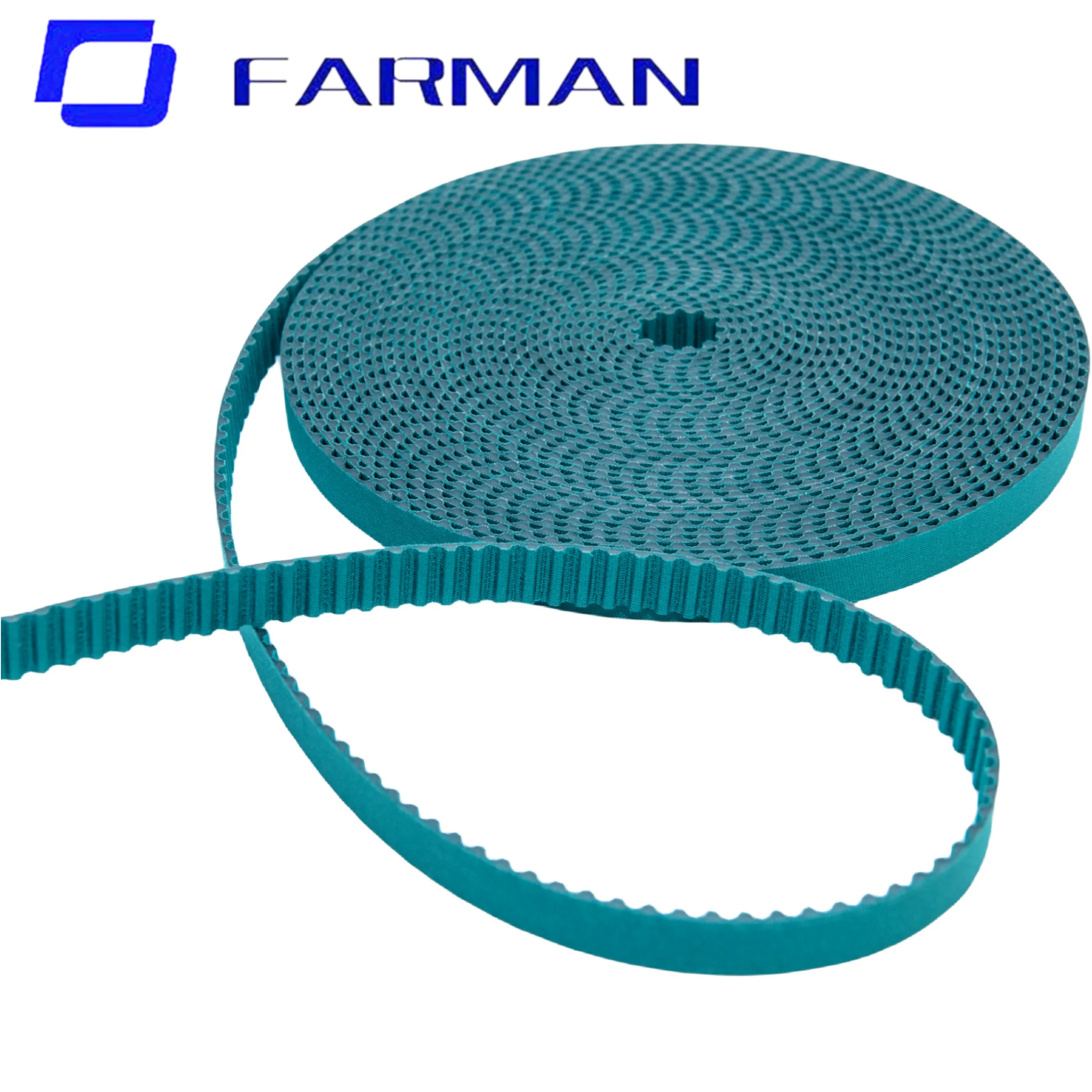 Electric Curtain Track Belt for Dooya SOMFY Replacement Parts - Home ...