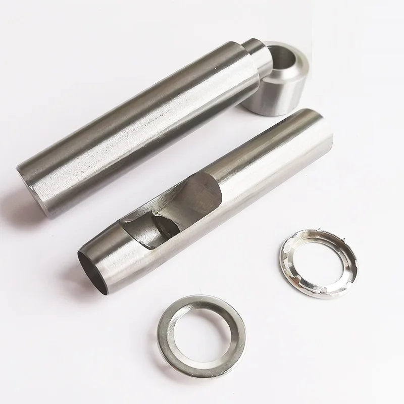 12mm-Eyelet-Grommet-Installation-Tools-Hole-Punch-For-Sun-Shade-Net ...