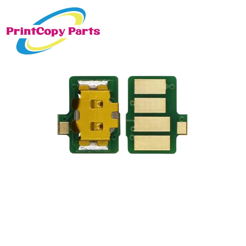 TN223-TN227-TN243-TN247-CMYK-Toner-Cartridge-Chip-for-Brother-HL-L3290 ...