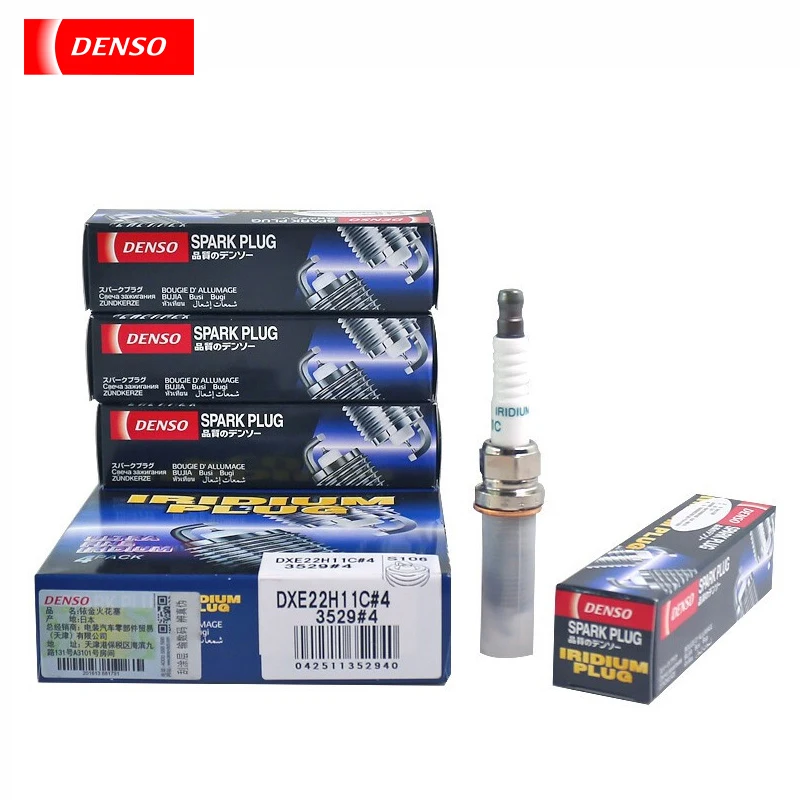 DENSO-buj-a-de-platino-de-iridio-DXE22H11C-3529-para-Renault-Correga-Nissan-Curio-Teana-f.jpg