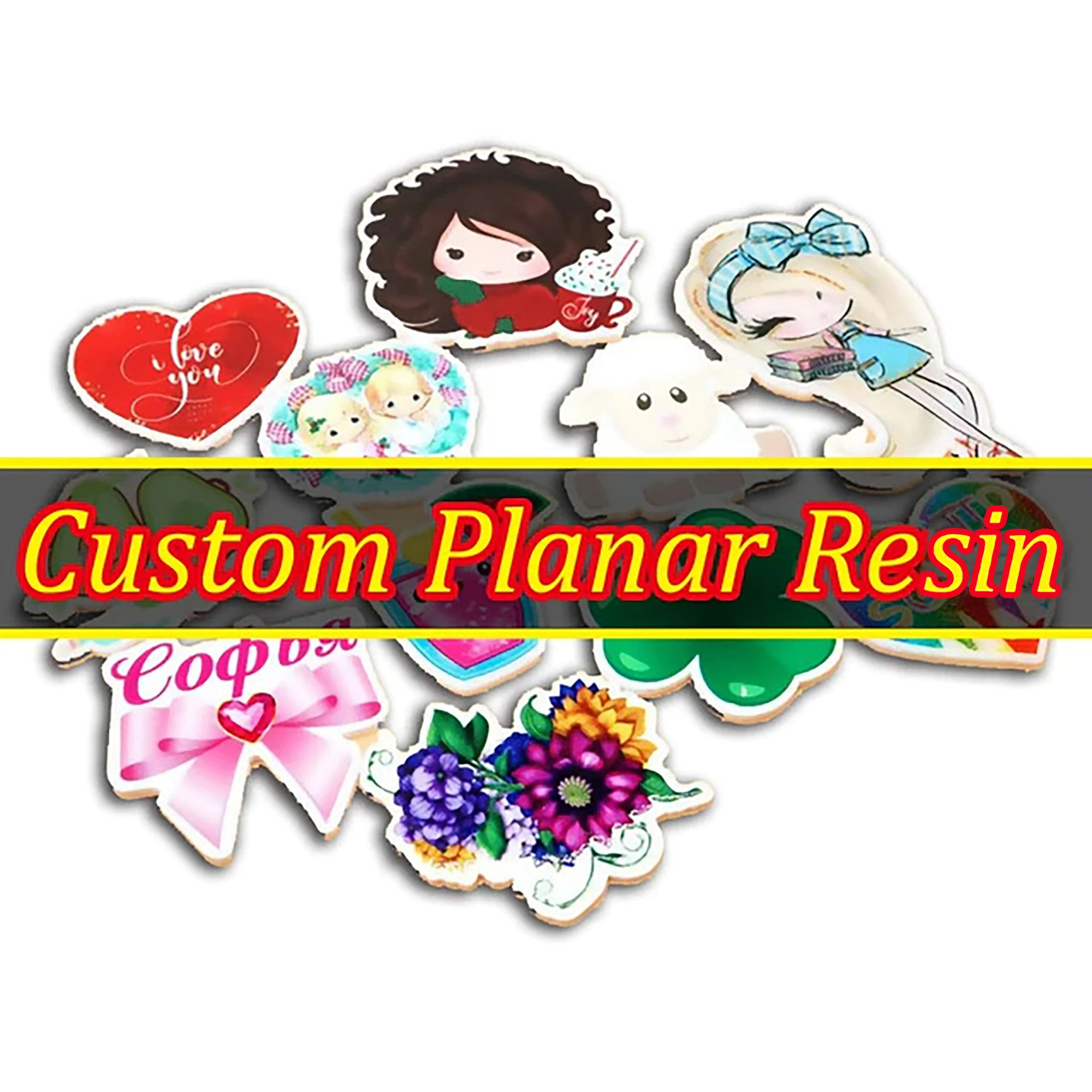 Custom-Planar-Resin-for-Crafts-DIY-Bows-Accessory-Decoration.jpg