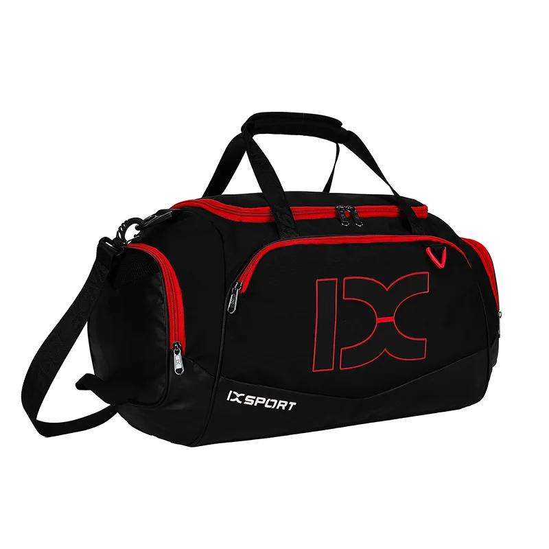 Gym-Bag-Waterproof-Fitness-Bag-Sport-Men-Women-Bag-Outdoor-Fitness ...