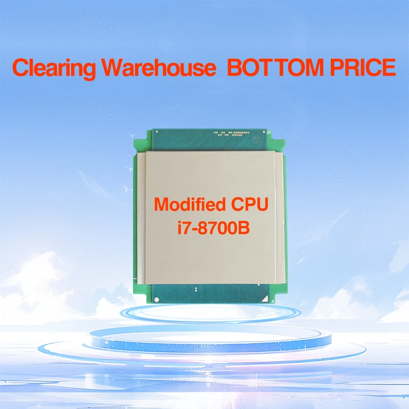 S9dff883d94924eafafaf51ace48f3a857.jpg